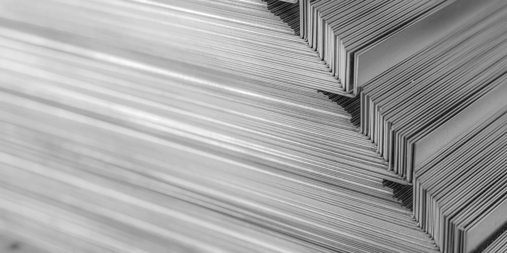 HC260I - Cold rolled micro-alloyed steel - European Steel Business Group