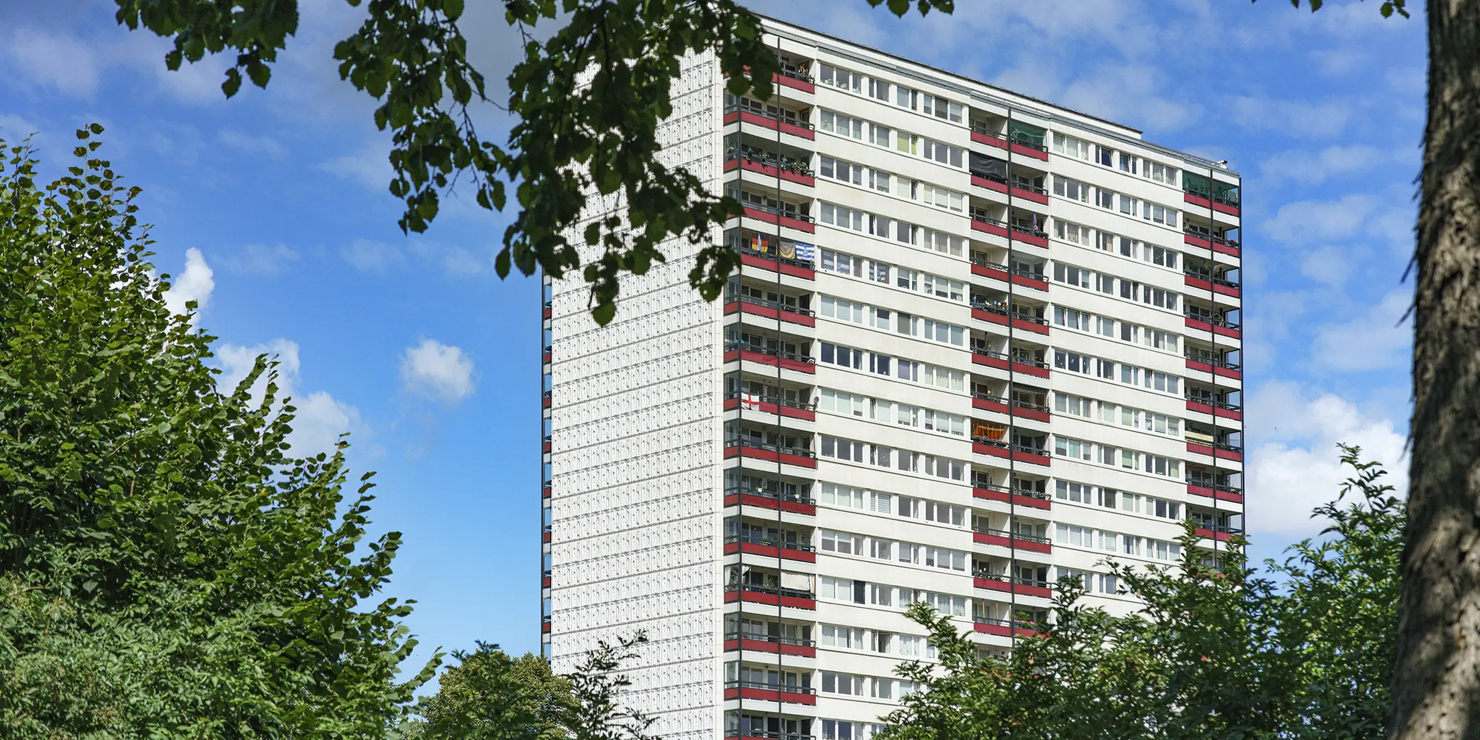 Enameling-grade cold-rolled steel - European Steel Business Group