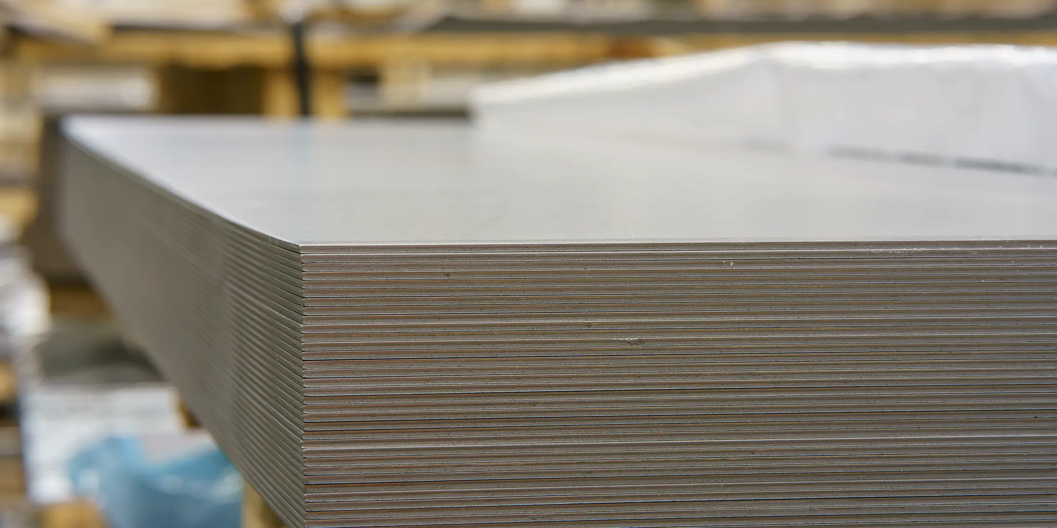 HC420LA - Cold rolled micro-alloyed steel - European Steel Business Group