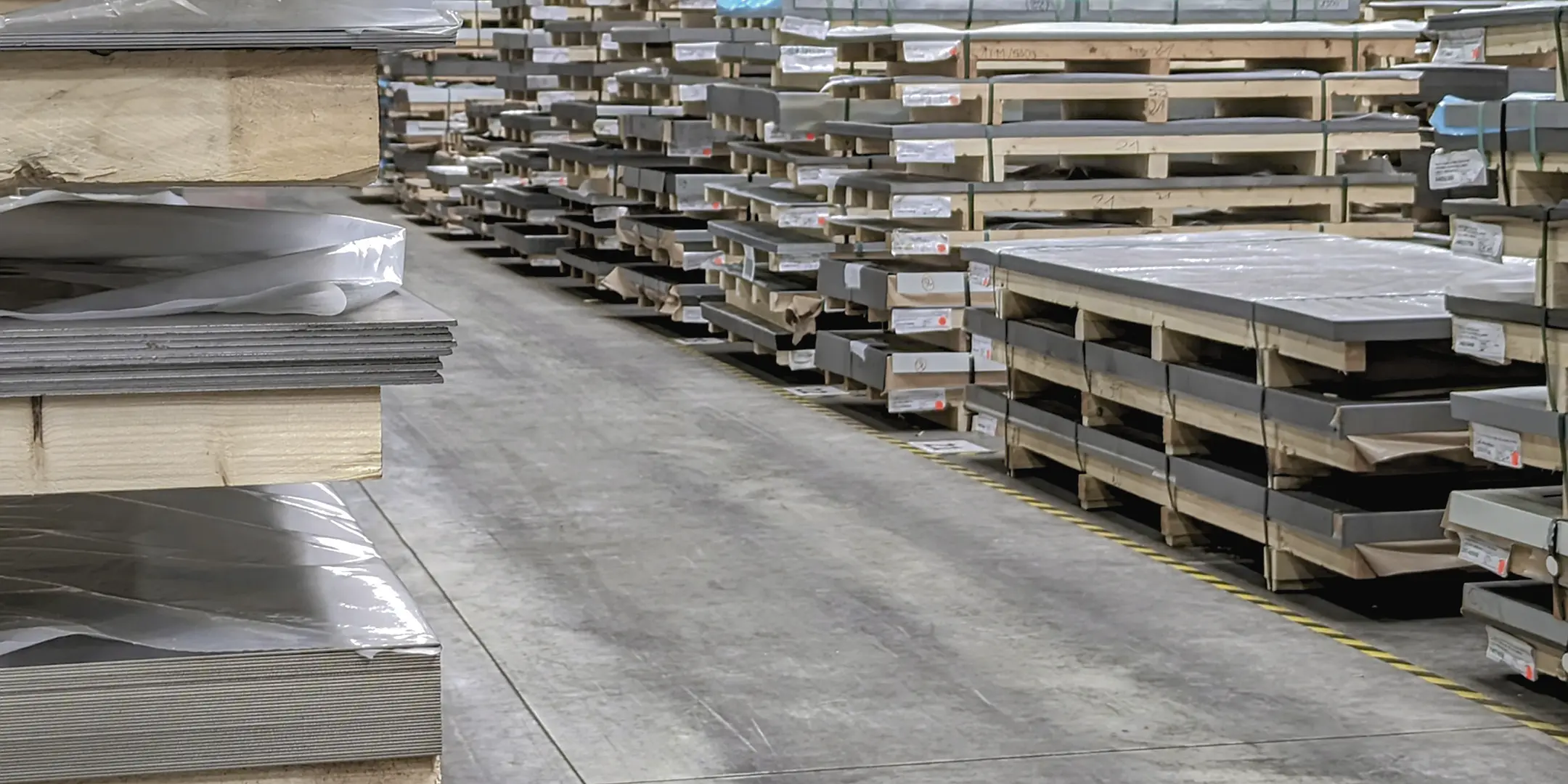 HC500LA - Cold rolled micro-alloyed steel - European Steel Business Group