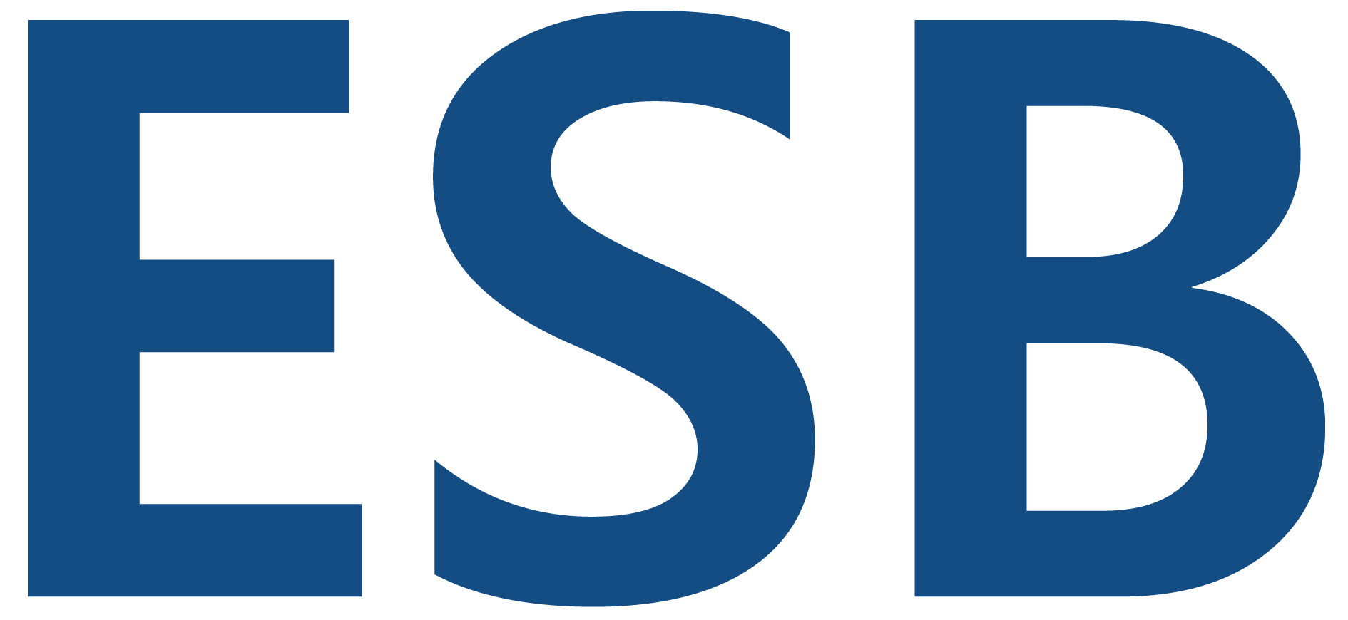 S420MC - Mikrolegierter warmgewalzter Stahl zum Kaltumformen - European ...